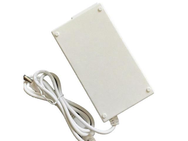 Click here for FOR ADPC1245 12V 3.75A For 239C4Q 239C4QHSW/00 E22... prices