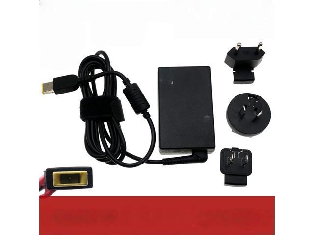 Click here for FOR FSP065-FCMN2 20V 3.25A 65W Travle FOR pad S431... prices