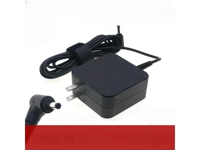 Click here for FOR Laptop 20V 2.25A 45W Power 01FR049 5A10H42919... prices