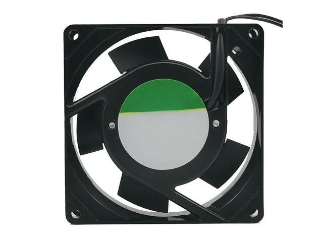 Click here for FOR SF11592A-1092HSL GN axial fan 115V 9225 9cm ai... prices