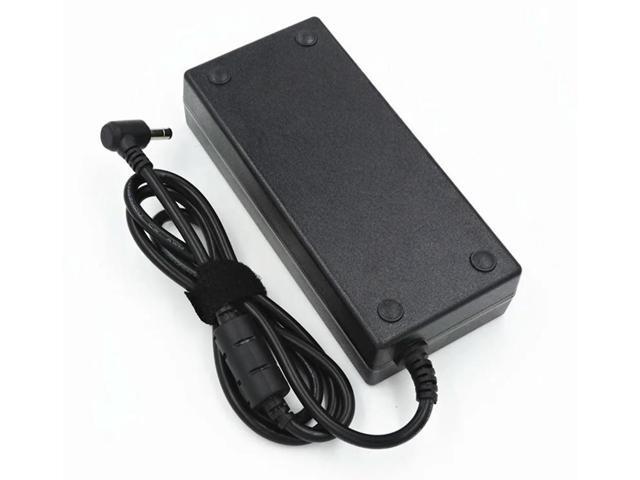 Click here for FOR A12-120P1A 19.5V 6.15A A120A010L R35737 120W D... prices