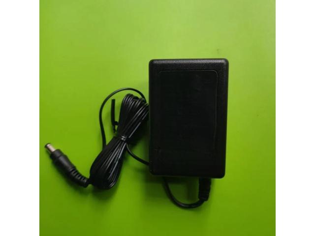 Click here for FOR Electronic Organ Electric Drum Power Supply 12... prices