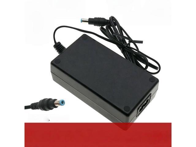 Click here for FOR Switching Power Devices APD 12V 1.66A 5.5x2.1m... prices