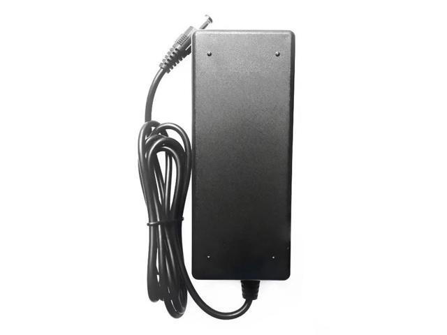 Click here for FOR SLA048-D19-B04 19V 2.52A Power Power Supply 5.... prices