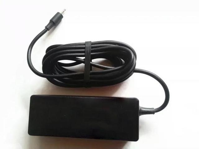 Click here for FOR 12V 1.5A Laptop For MZ600 MZ601 MZ606 SPN5632B... prices