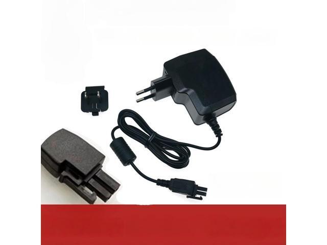 Click here for FOR APD FOR WA-24Q12R 30E 50E FG-51E FWF-51E 12V 2... prices