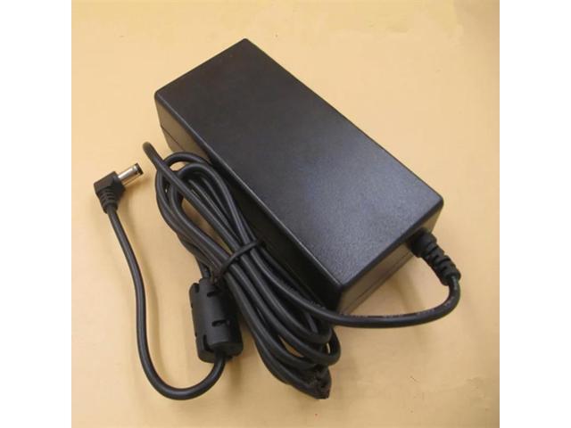 Click here for FOR PDB-48B-01 9V 4A 36W For LANDI E530 Power Supp... prices