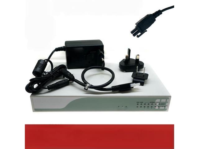 Click here for FOR Power supply Cable Conversion Interface plug f... prices