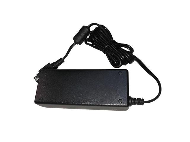Click here for FOR SSA-60W-12 160150 16V 1.5A Power Supply For So... prices