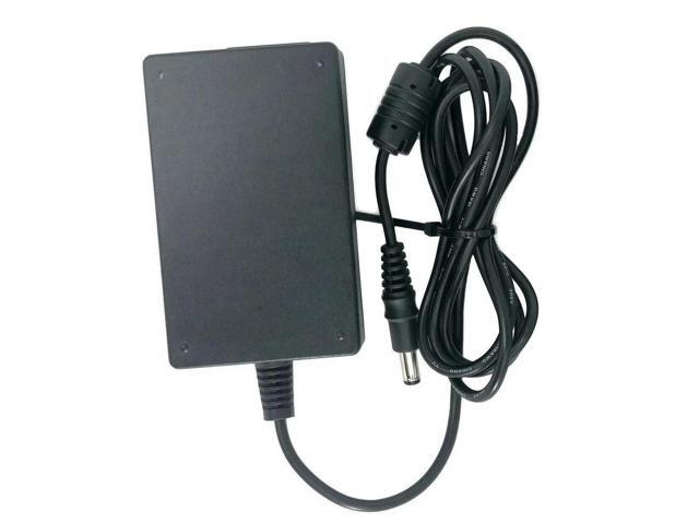 Click here for FOR APD DA-36P12 DA-36M12 36W Power Supply 12V 3A... prices