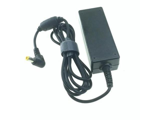 Click here for FOR Great Wall GA36SC1-1203000 12V 3A 36W Power Su... prices