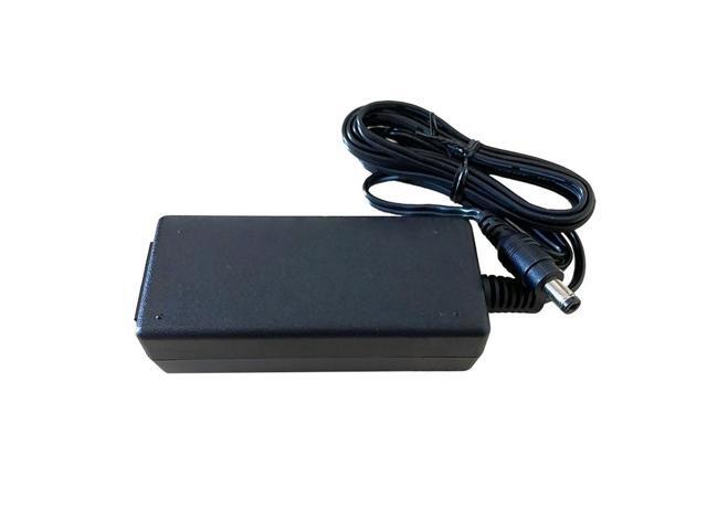 Click here for FOR APD 12V 2.5A 30W DA-30E12 DA-48Q12 770375-31L... prices