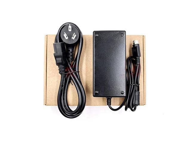 Click here for FOR FDL FDL1207H AC/DC 30V 1.5A 45W Power Supply prices