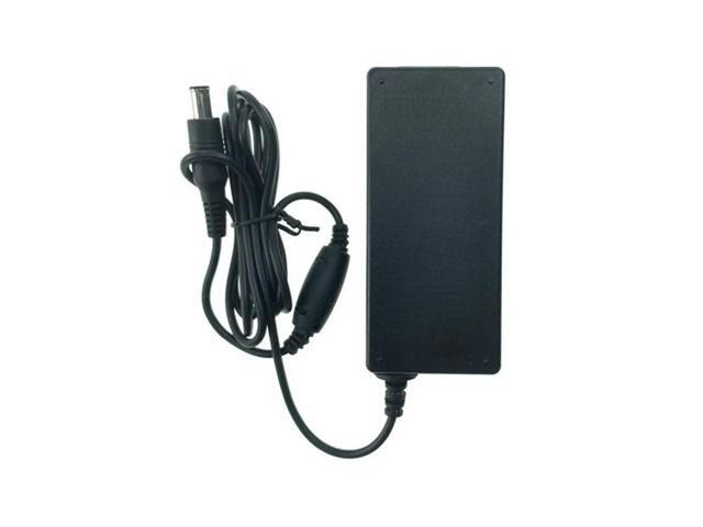 Click here for FOR 14V 1.786A 1.79A DC Power Supply A2514_KSM A25... prices