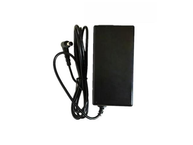 Click here for FOR A5919-FSM 19V 3.17A BN44-00838A For TV 32J5003... prices