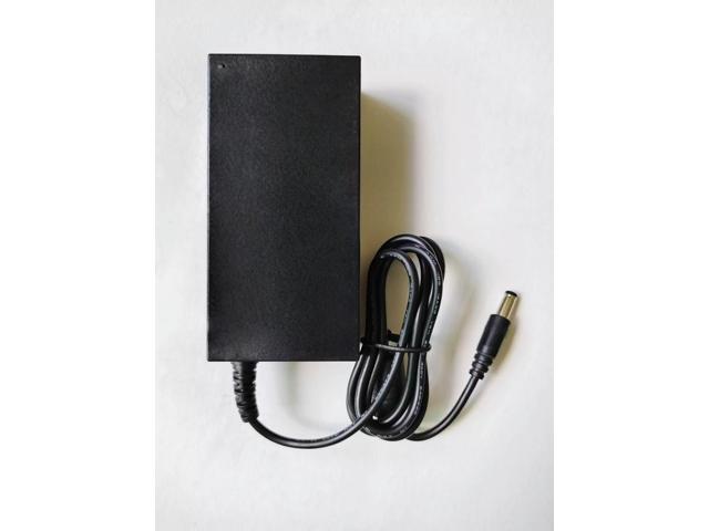 Click here for FOR ADS-65HI-12N-1 12048E 12V 4A 48W 5.5x2.1mm Swi... prices