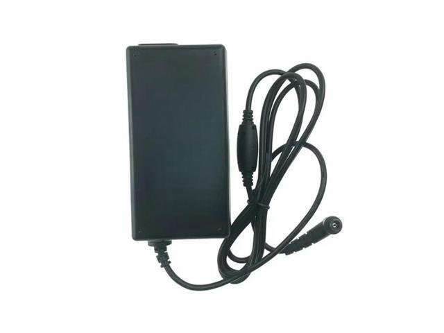 Click here for FOR TV Power Supply A6619_FSM BN44-00837A UN32J520... prices