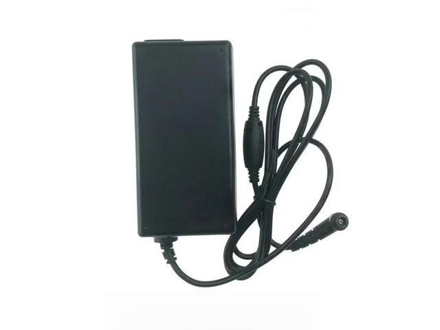 Click here for FOR TV 19V 3.474A 66W BN4400837A A6619_FSM UN32J45... prices