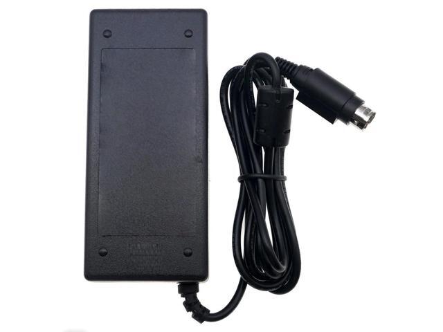 Click here for FOR YC60-2402500 24V 2.5A DC A For FDL FDLJ1204A 2... prices