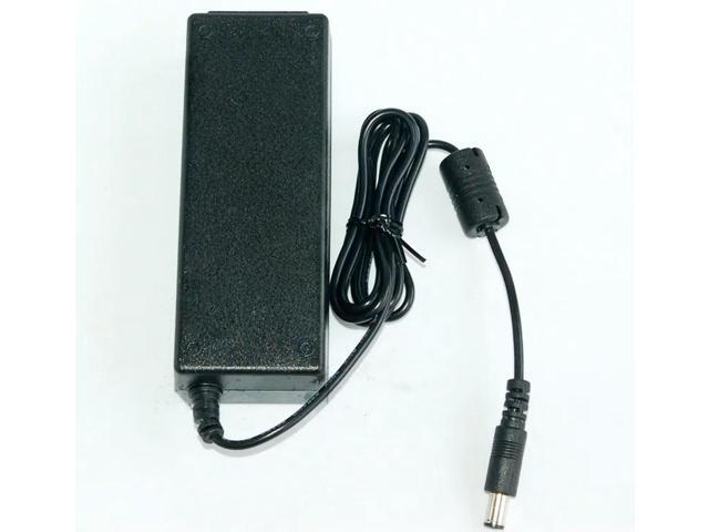 Click here for FOR ADS-65LSI-48N-1 53060E 53V 1.13A 60W For POE P... prices