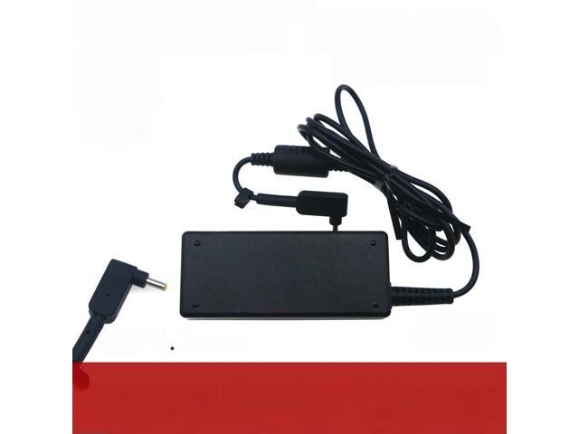 Click here for FOR A18-045N2A A045R072P 19V 2.37A 45W 3.0x1.0mm L... prices