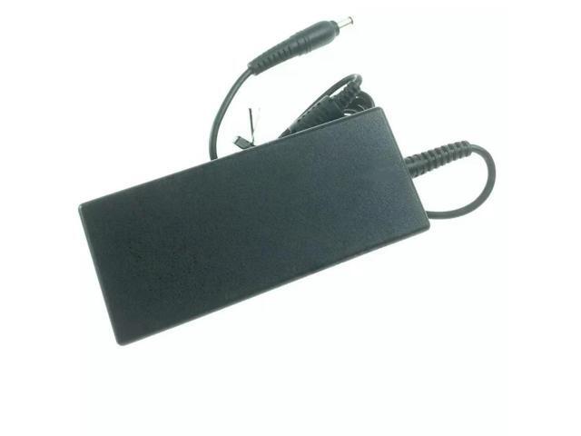 Click here for FOR ADP-50YH B 50W 12V 4.16A For 1590L 1598L 1593L... prices