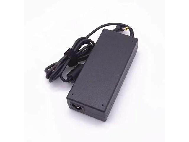 Click here for FOR ADP-120LHB PA-1121-04 19.5V 6.15A 120W Laptop... prices
