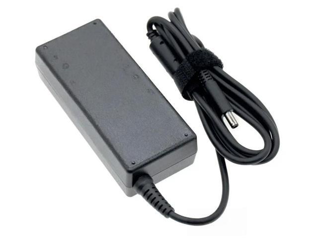 Click here for FOR Laptop Power Supply DA65NM111-00 DA65NM191 19.... prices