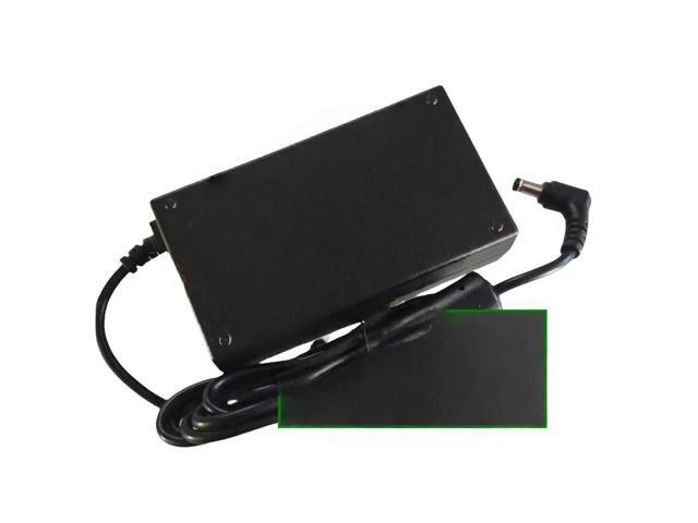 Click here for FOR FSP DC FSP050-DBCD1 12V 4.16A FSP050-DIBAN2 FS... prices