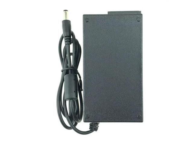 Click here for FOR ADPC1965 19V 3.42A 65W For LCD 247E4QSD 247E4Q... prices