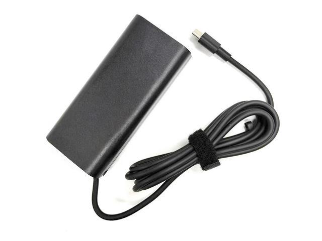 Click here for FOR 65W USB-C Type C Laptop Power 20V-3.25A 5V3A 9... prices
