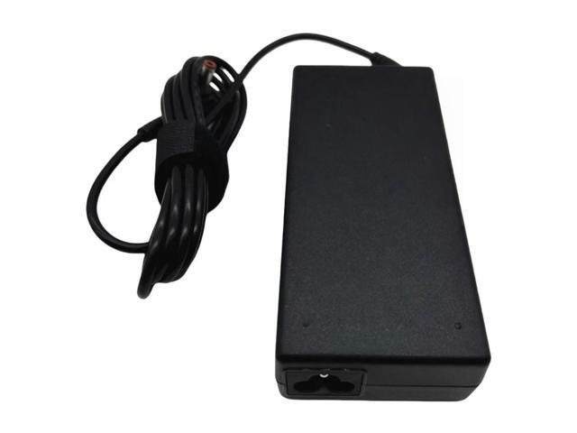 Click here for FOR ADP-120LH B 19.5V 6.15A 120W PA-1121-16 Laptop... prices