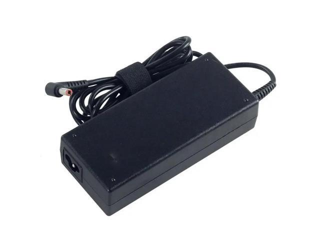 Click here for FOR 120W 19.5V 6.15A Laptop For Y430P Y470 Y460P Y... prices