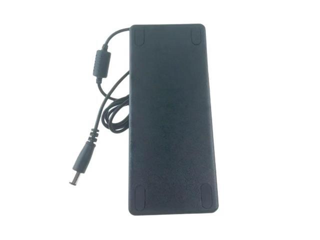 Click here for FOR 20V 6A 120W ADPC20120 For 343E2E Wide LCD 349X... prices