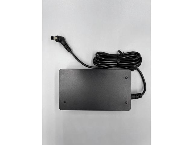 Click here for FOR 19.5V 3.34A 65W TXH0002 ESV170368 Power Supply... prices