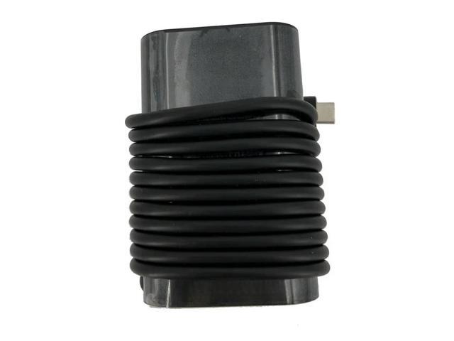 Click here for FOR 20V 2.25A 45W USB Type C Laptop For XPS 12 925... prices