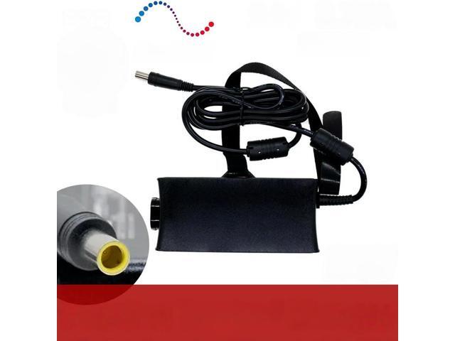 Click here for FOR 370006 24V 3.75A 90W For Air S10 IP22 37030 Ai... prices