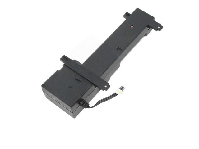 Click here for FOR CM751-60045 32V 1.095A 35W for Pro 8610 8620 8... prices