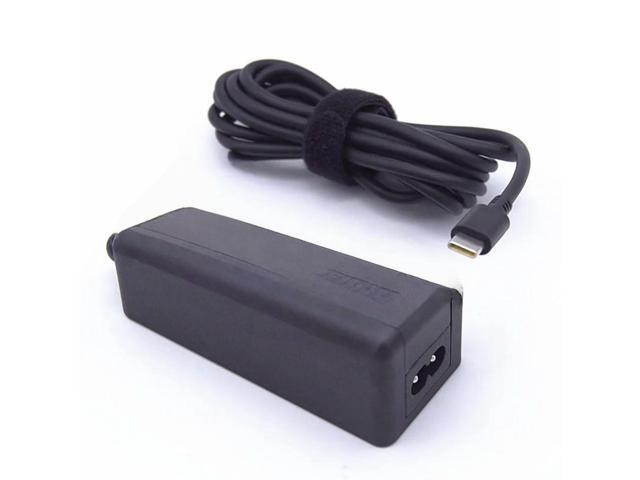 Click here for FOR Laptop Power 45W 20V 2.25A USB-C Type-C ADLX45... prices