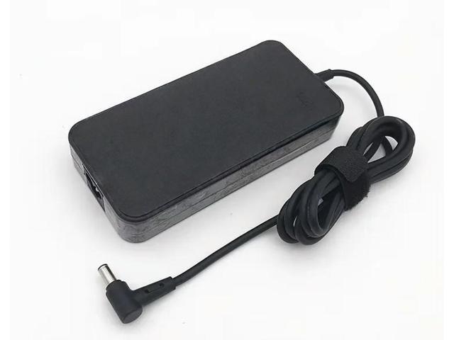 Click here for FOR Laptop ADP-120RH B 19V 6.32A 120W PA-1211-28 F... prices