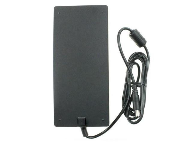 Click here for FOR 140W 19V 7.37A ADS-150KL-19N-3 190140E Switchi... prices