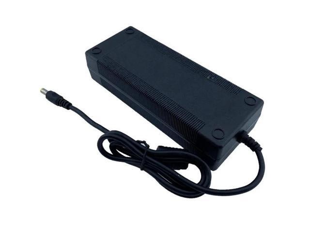 Click here for FOR 120W 24V 5A PA-1121-12H Power For Power Supply... prices