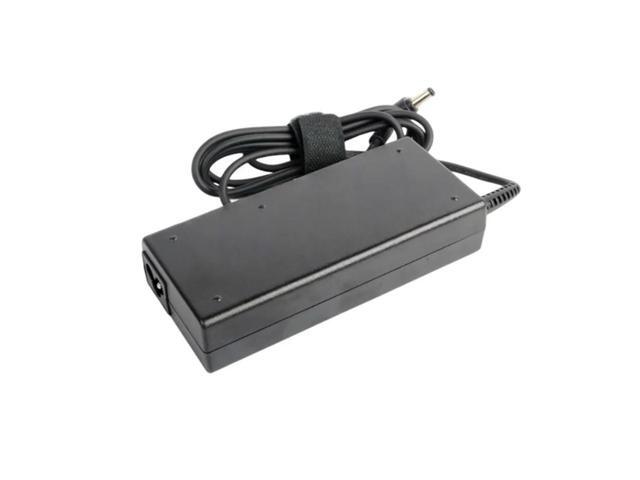 Click here for FOR F750 PQF75A-02M00Q 19V 6.32A 120W Laptop DC AD... prices