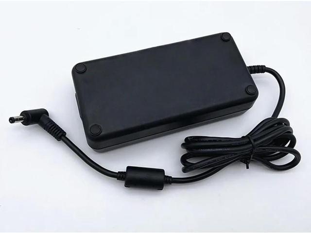 Click here for FOR ADP-150NB D Laptop 150W 19.5V 7.7A For G73J G5... prices