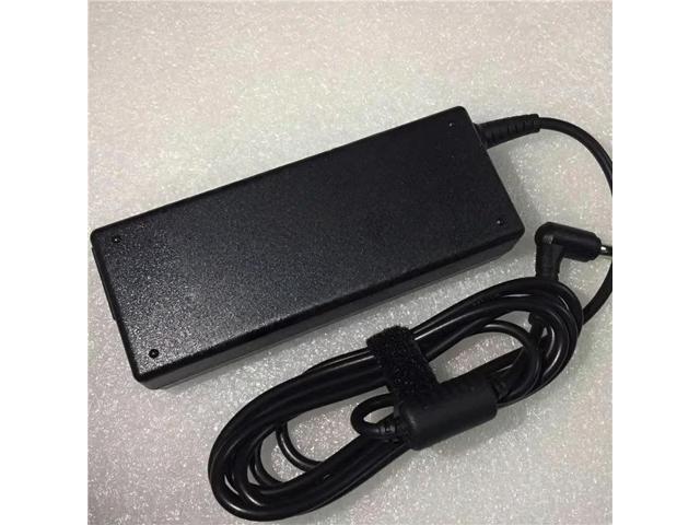 Click here for FOR Notebook 75W 19V 3.95A 5.5mm X 2.5mm Laptop Po... prices