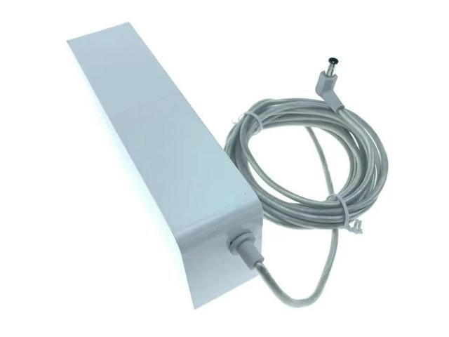 Click here for FOR 23V 4.35A A10024-NPNT compatible 22V 4.54A 100... prices