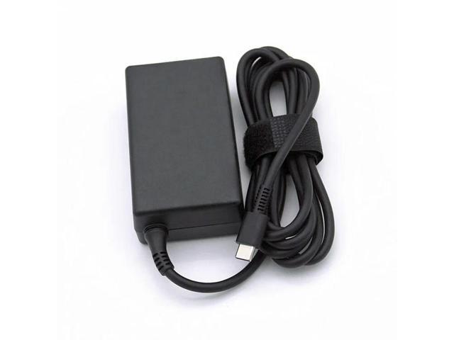 Click here for FOR 65W 20V 3.25A USB-C Type C TPN-HA01 TPN-DA20 T... prices