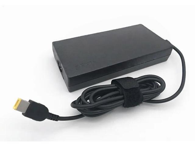 Click here for FOR PA-1121-72 ADP-120TH 20V 6A 120W Laptop Power... prices