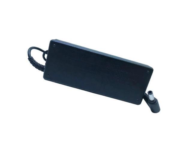 Click here for FOR PA5180E-1AC3 19V 4.74A 90W for P200-1K8 Laptop... prices