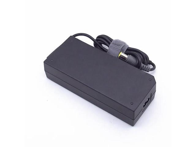 Click here for FOR 20V 6.75A 135W For Pad W510 T520 T510i T510 Po... prices